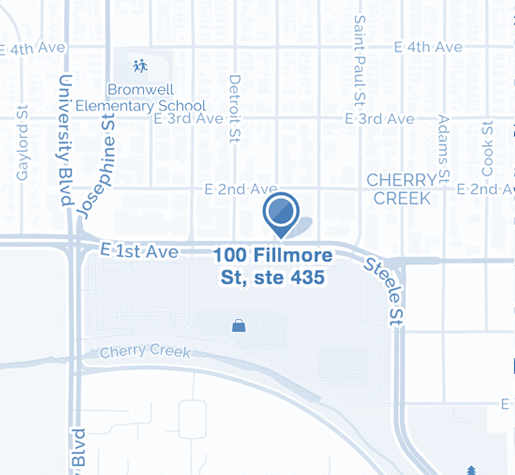 Contact Us – Silverstein & Pomerantz