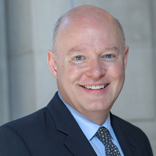 Our People – Silverstein & Pomerantz