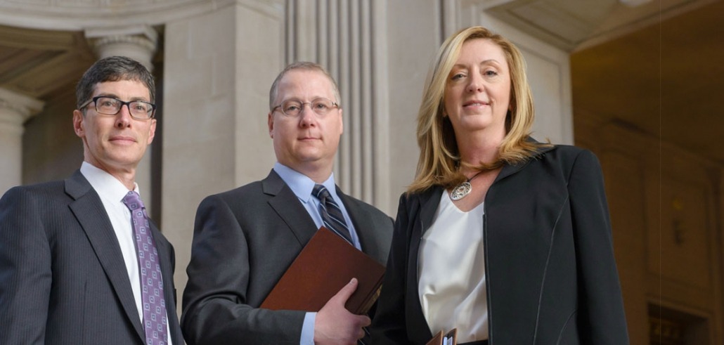 Silverstein & Pomerantz – State and Local Tax Attorneys